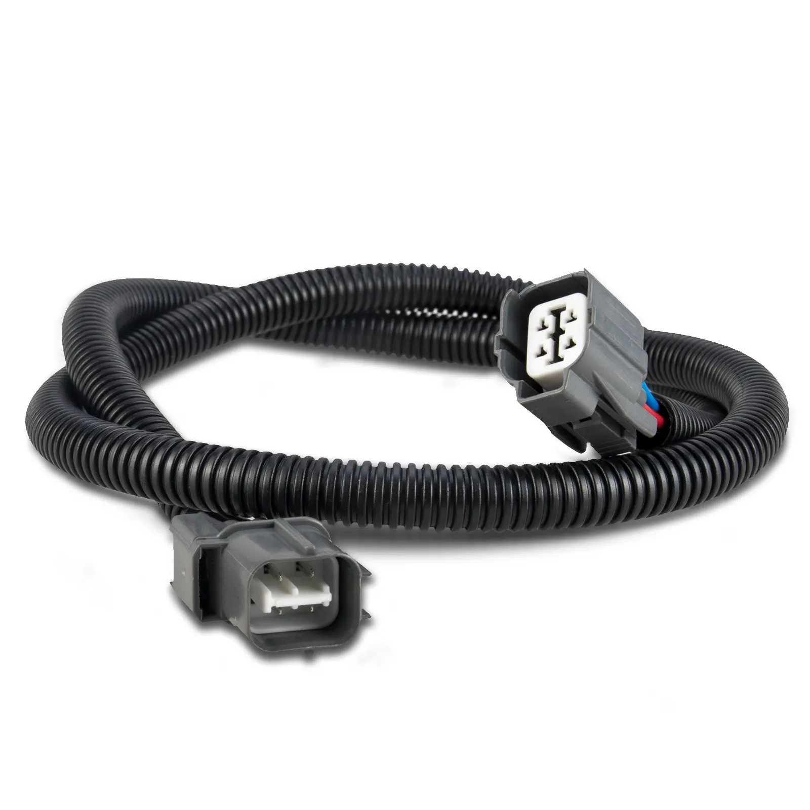 O2 Sensor Extension Wire Holley EFI Wideband Oxygen Sensor Extension