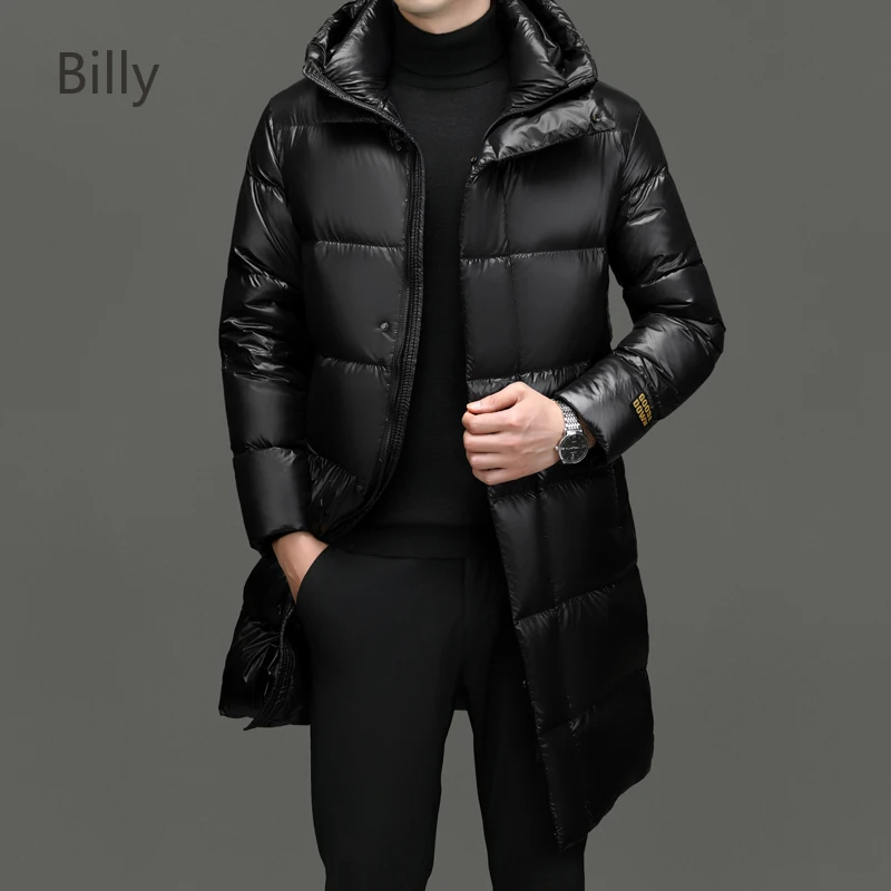 Men-s-Down-Jacket-Duck-Down-Padding-Designer-Clothes-Men-Padded-Jacket ...