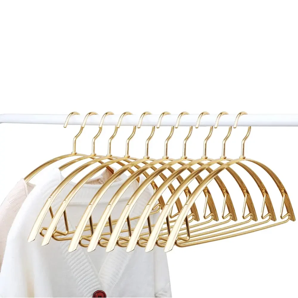 - AliExpress
