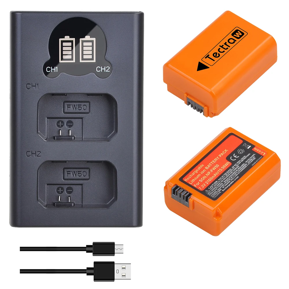 Bateria-da-c-mera-para-Sony-Sony-Alpha-A6500-A6400-A6300-A6000-A5000 ...