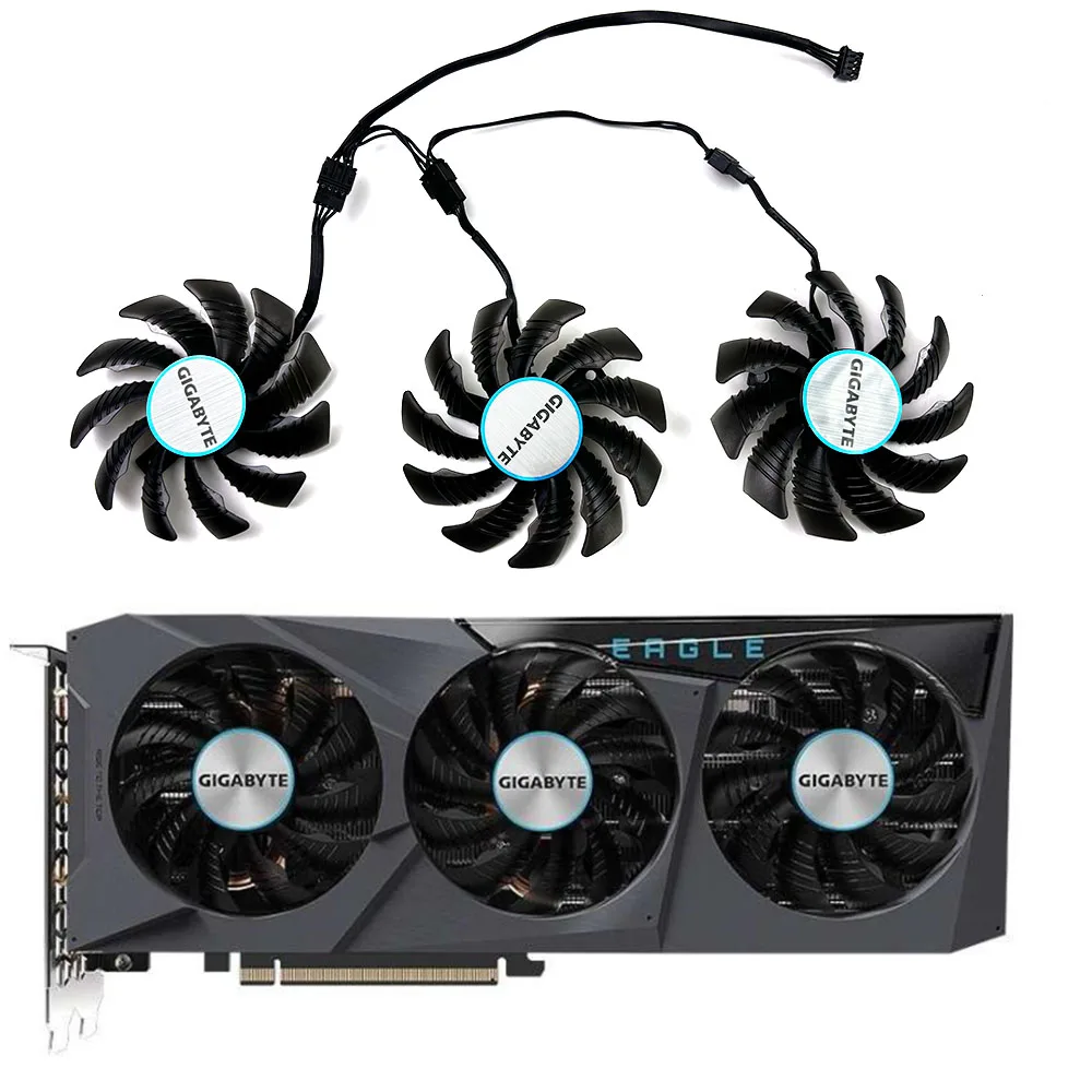 Sa6181cf7fe7447d4843e44341ef1e8e47.jpg