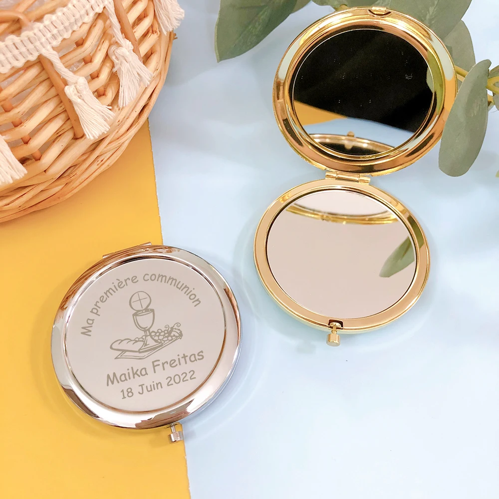 Store Home Products Getaway Deals Feedback