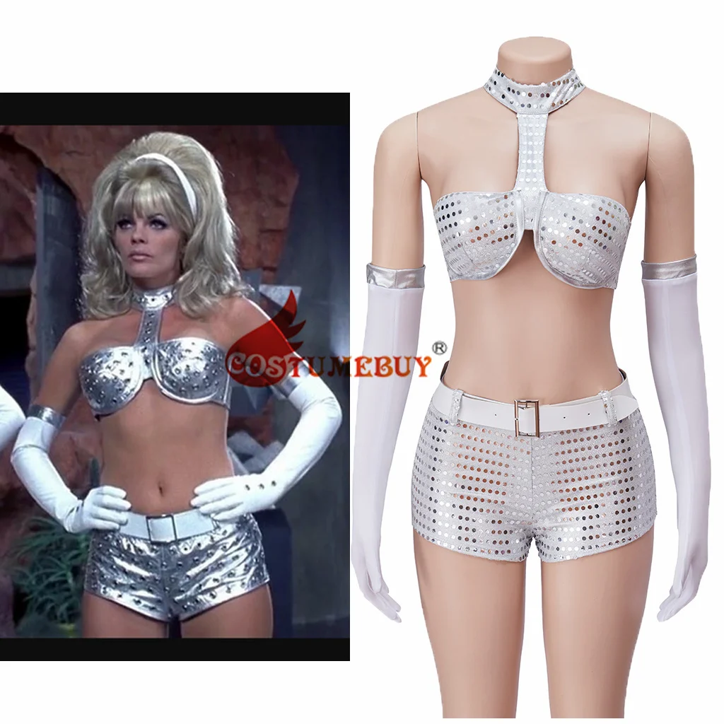Disfraz Austin Power Mujer La Guía Definitiva Para Una Cosplay