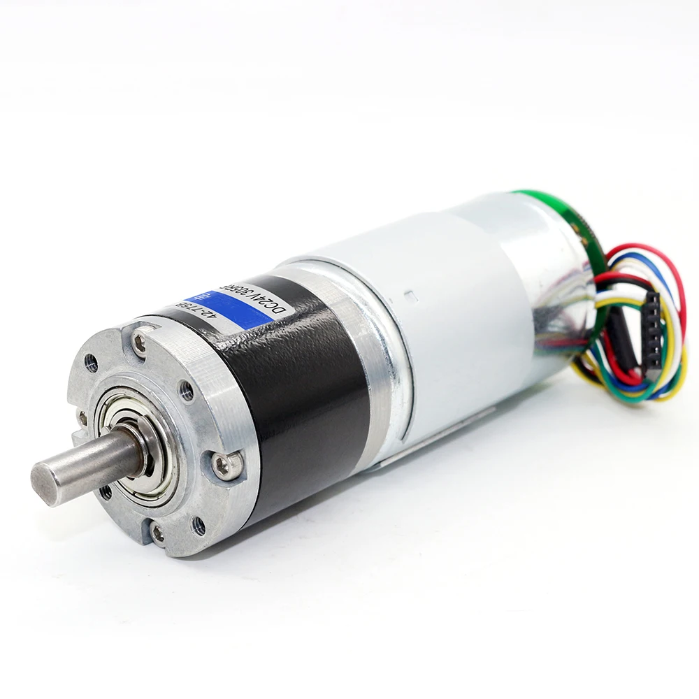 42mm-775-DC-24V-High-Torque-All-Metal-Planetary-Gear-Motor-With-Encoder.jpg