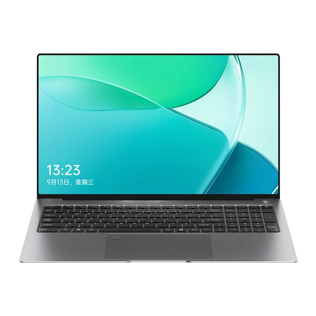 Store Home Products Anniversary Sale Feedback