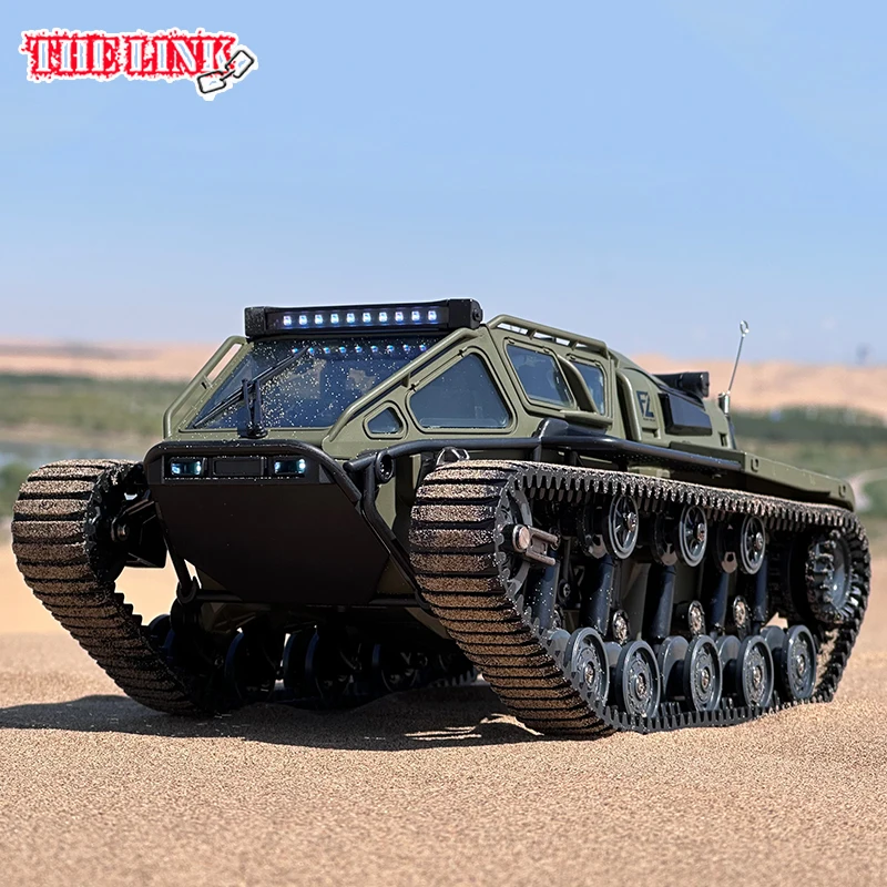 Thelink-G2067-Remote-Control-Tank-1-16-Scale-High-Speed-RC-Tank-4WD-Off-road-RC.jpg
