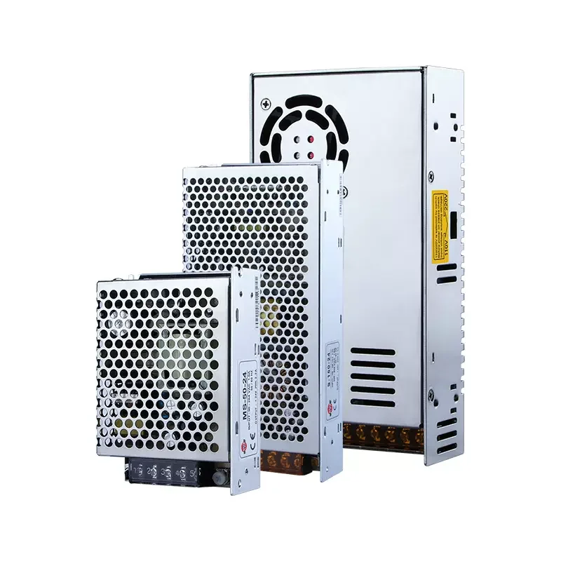 witching-Power-Supply-DC-60V-600W-Light-Transformer-AC-100-240V-Source ...