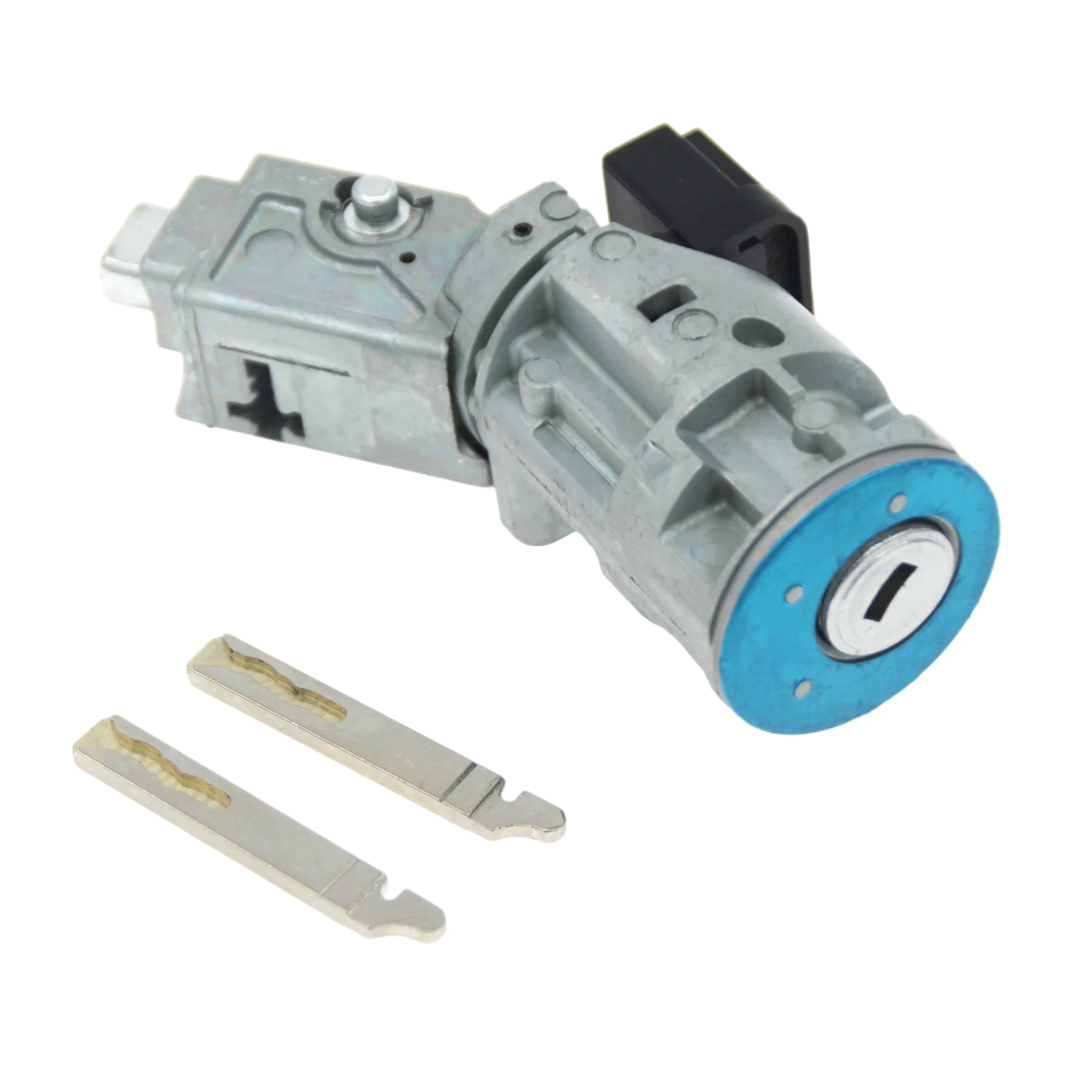4162AG-4162-AG-4162PT-IGNITION-SWITCH-STARTER-LOCK-REPAIR-for-CITROEN ...