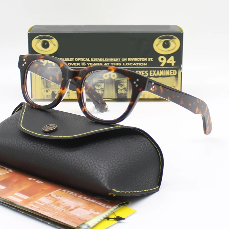 Johnny-Depp-Eyeglasses-Man-VILDA-Optical-Glasses-Frames-Women-Luxury ...