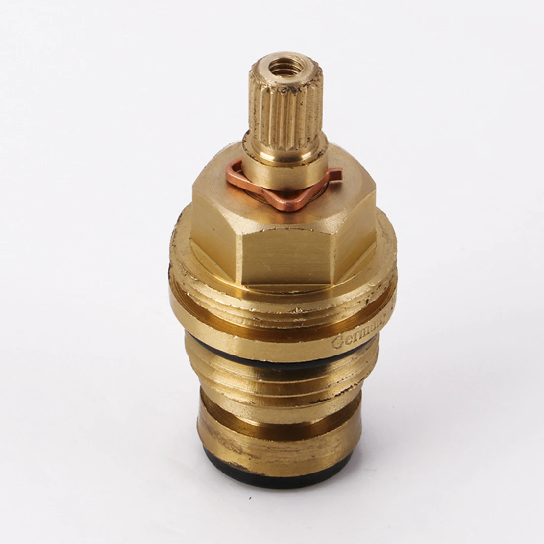 Copper Water Tap Valve | Brass Water Tap Valve | Copper Ceremic Valve ...