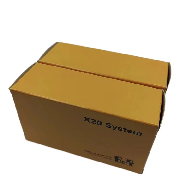 new-and-original-X20-series-module-x20SO6300.jpg