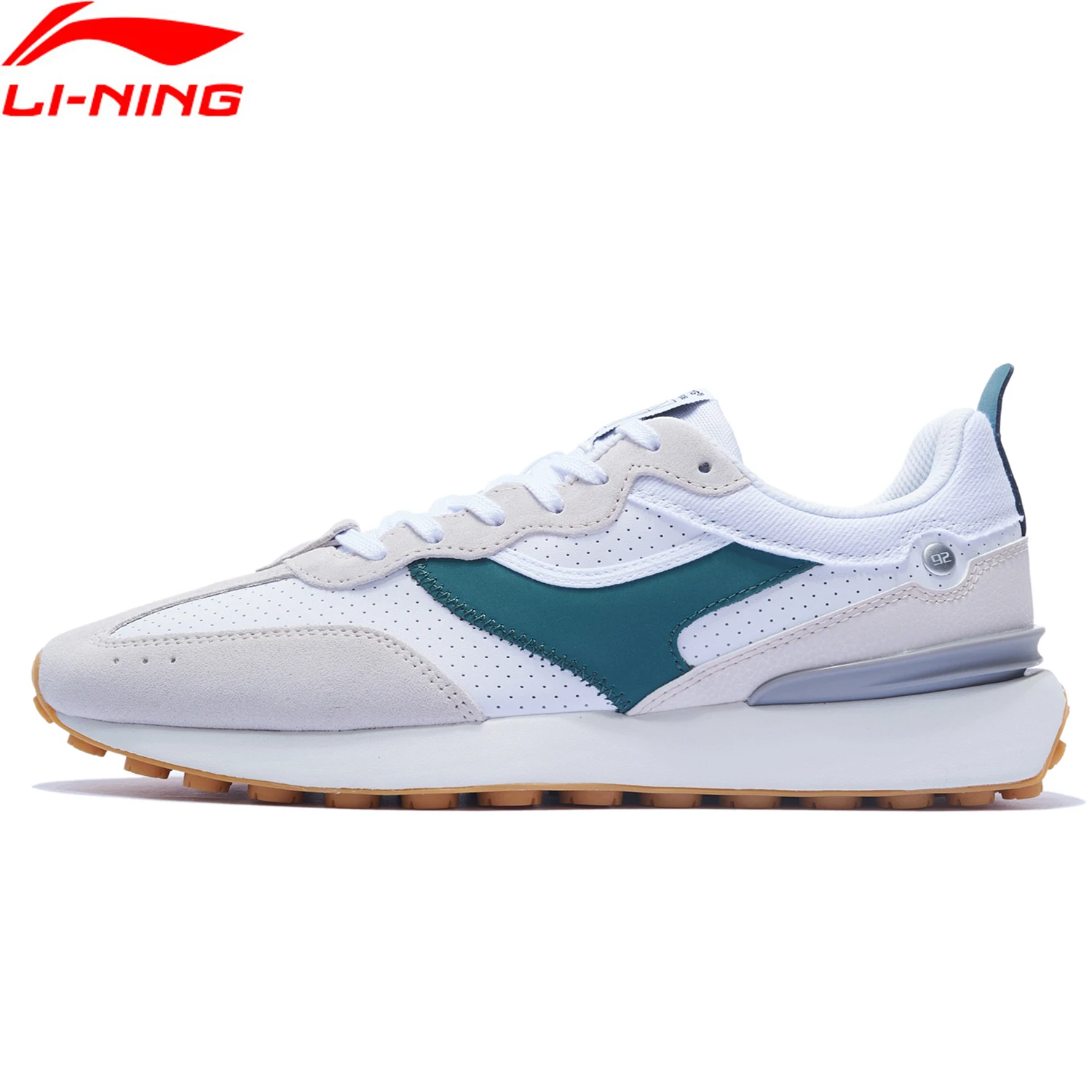 Store Home Products Getaway Deals Feedback Brand story