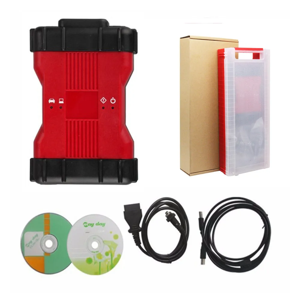 New-VCM-2-IDS-FD-V101-MA-V94-Full-Chip-Multi-Languages-Diagnostic ...
