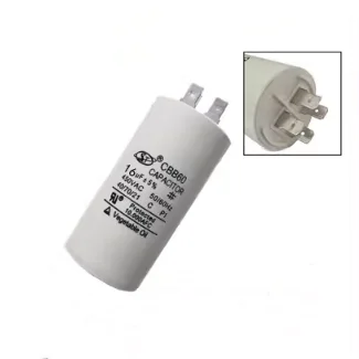Sa61ad817ac08410c9e318f215e956497F.png