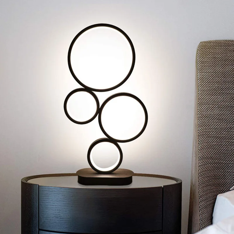 Modern-dimmable-LED-eye-protection-table-lamp-living-room-home ...