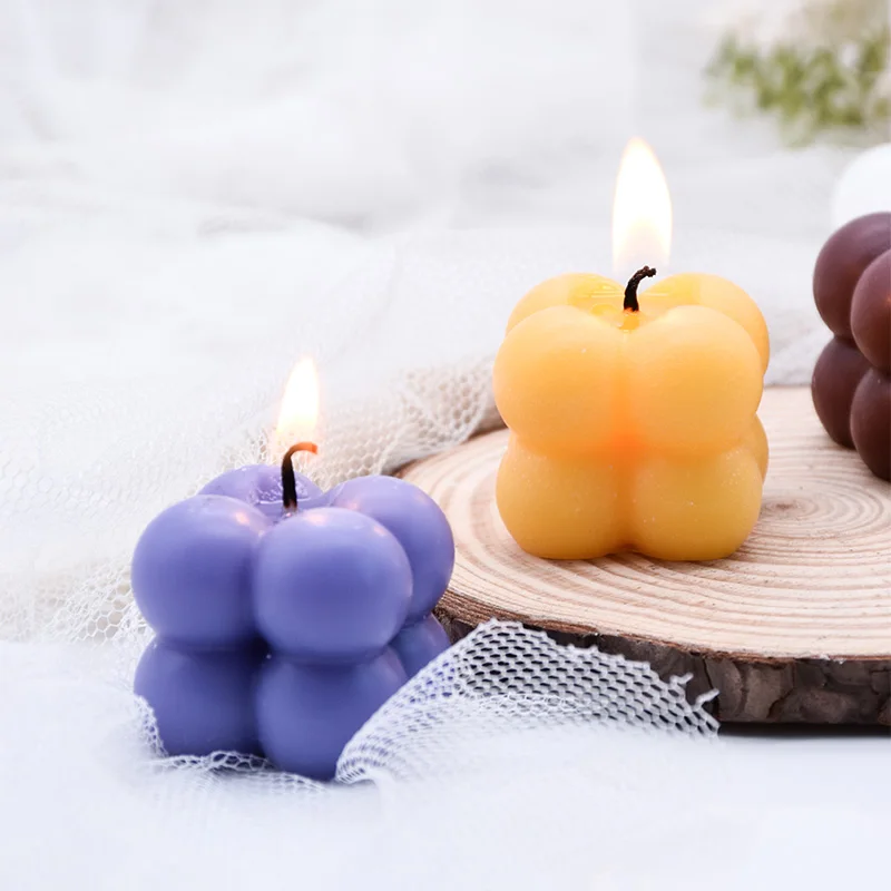Home-scented-candle-set-selected-soy-wax-safe-and-natural-fragrance-can ...