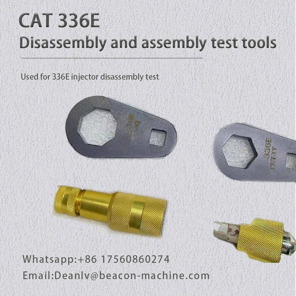 Automotive-Mechanical-Tools-Kit-Disassembly-And-Assembly-Test-Tool-G4 ...