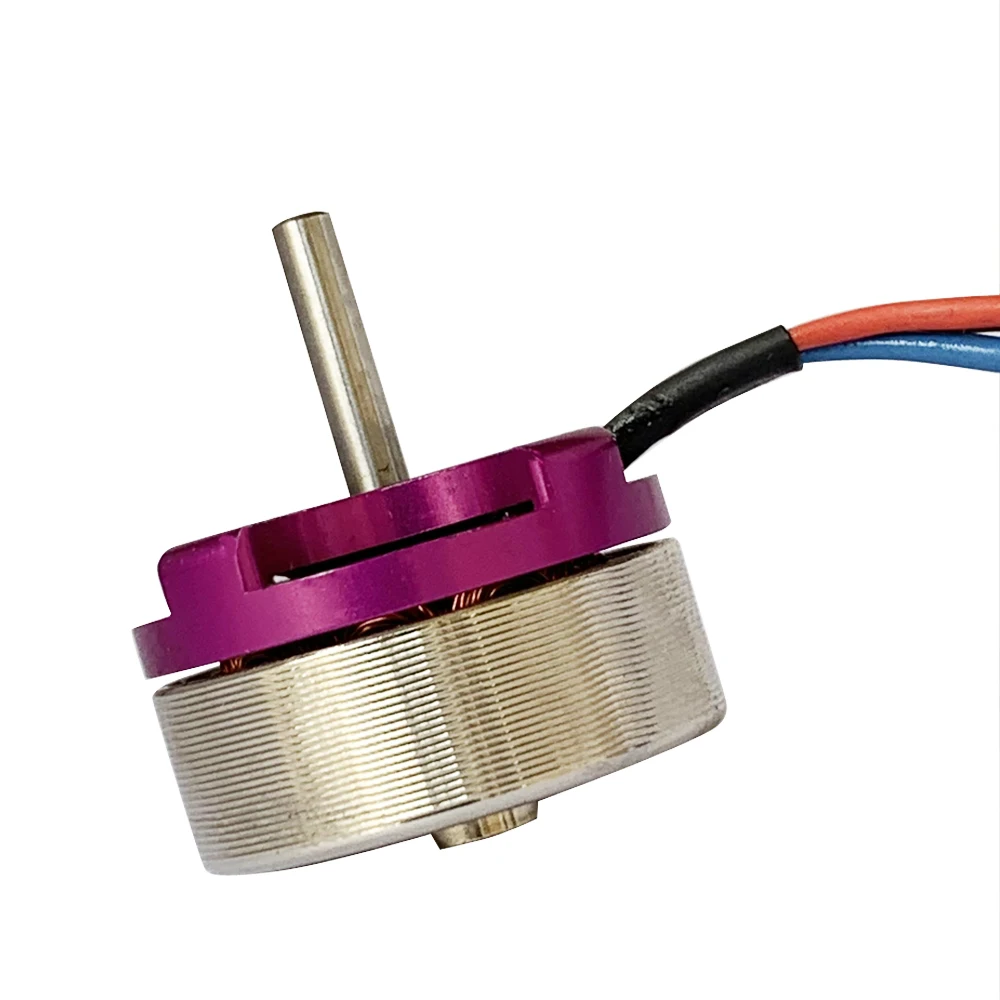 2615-E-SKY-3500KV-Brushless-Motor-For-Rc-Multicopter-Brushless-motor ...