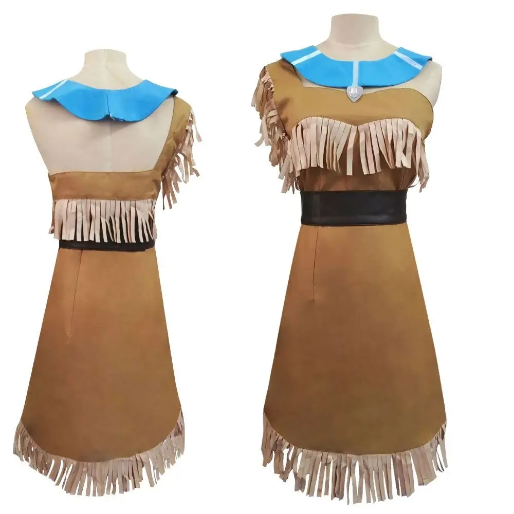 Sa61b7ff570114ccd8155a70e5d373f25z.jpg