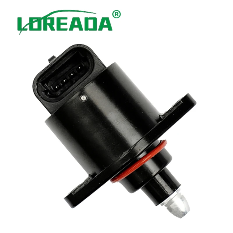 D5184-11125-Idle-Air-Control-Valve-For-Mitsubishi-Lancer-BYD-Geely ...