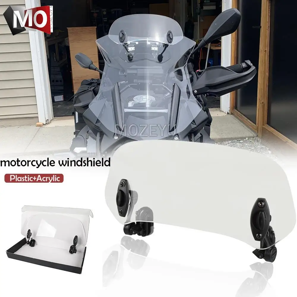 For-YAMAHA-XT250-XT225-XTZ250-XTZ125-XT600-XTZ750-XTZ1200-Motorcycle ...