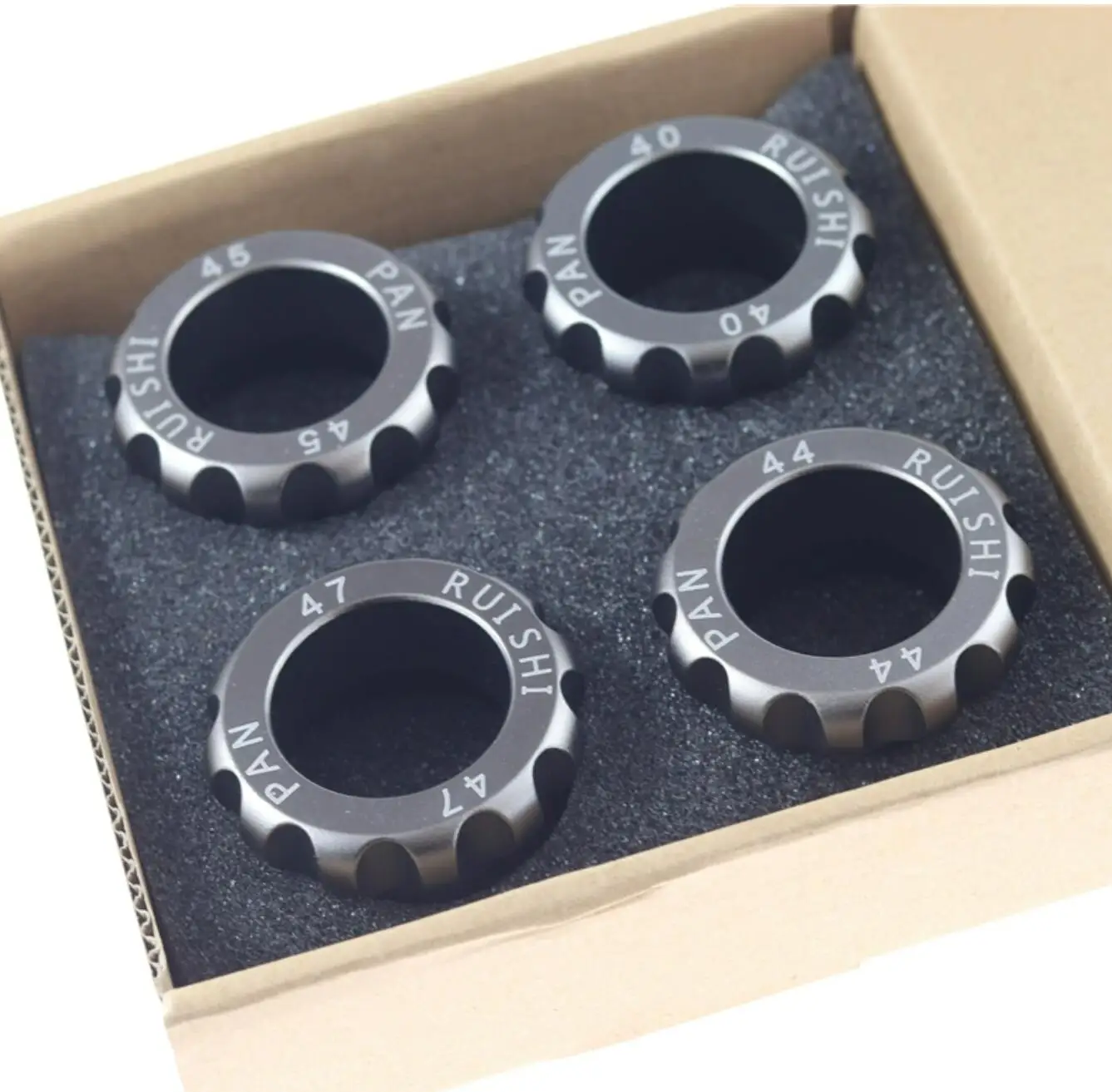 Watch-Case-Tool-Screw-Back-Opener-For-Breitling-Watch-40mm-44mm-45mm ...