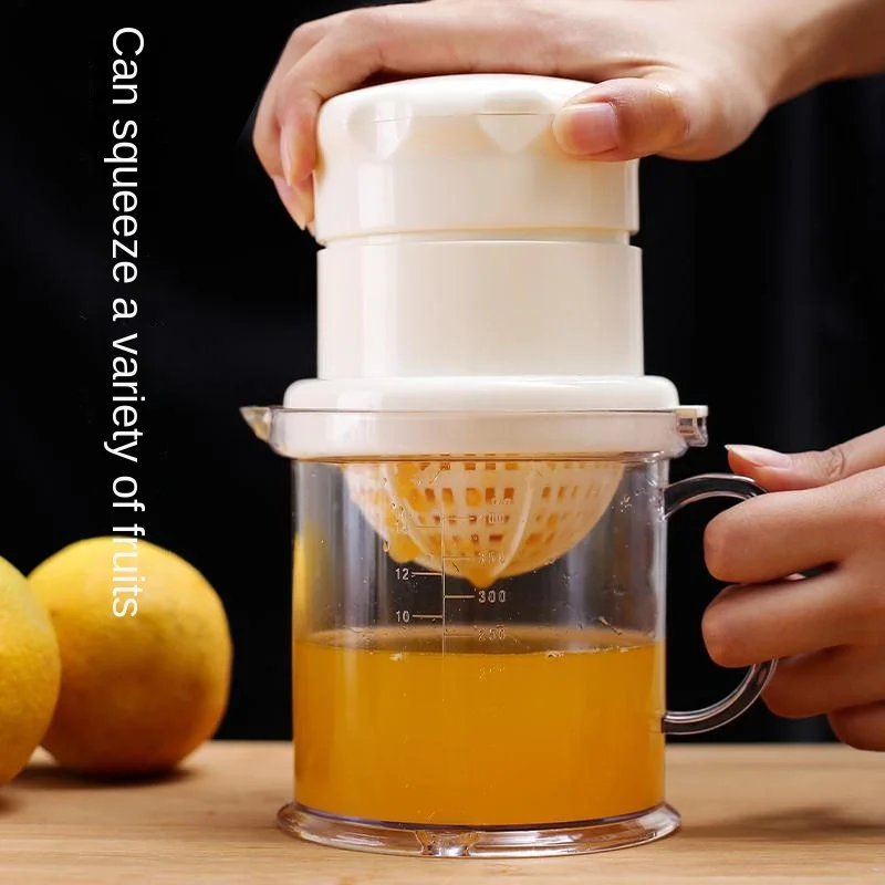 Mixer-portable-fresh-juice-home-liquidificador-batidora-portatil-mini ...
