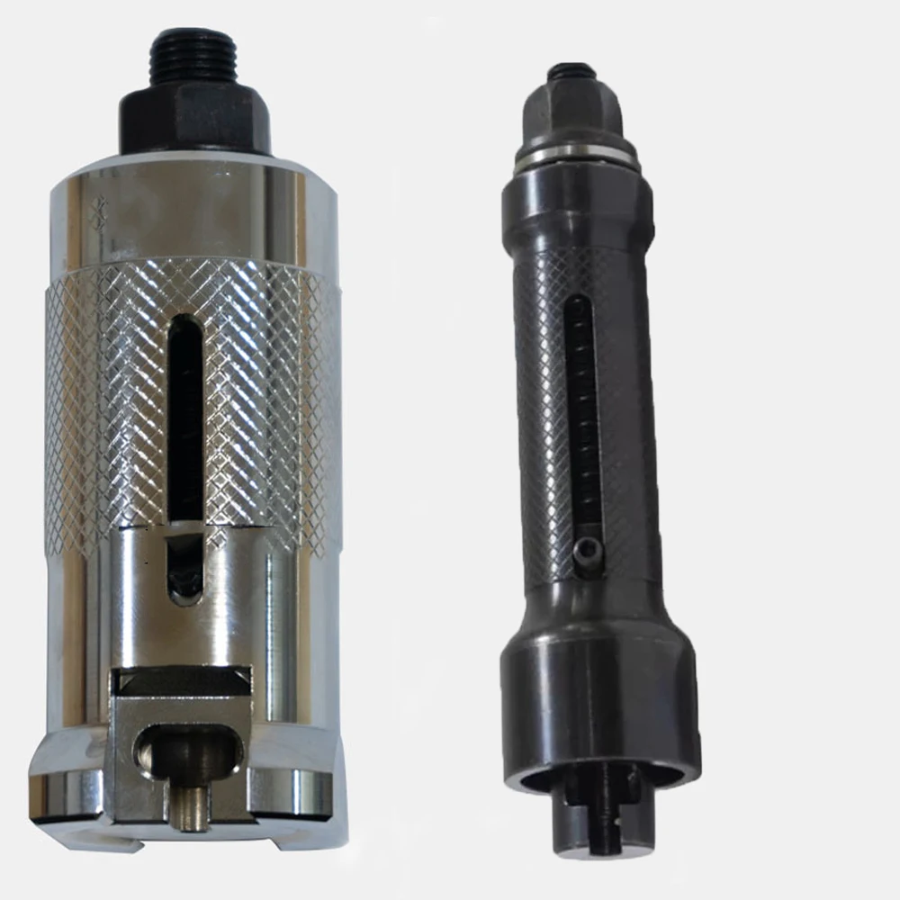 Top-Quality-Stainless-Steel-Car-Home-Door-Lock-Cyliner-Nail-Puller ...