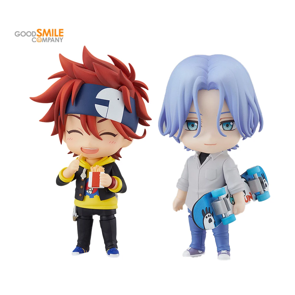 GOOD-SMILE-GSC-o-NENDOROID-100-REKI-2048-LANGA-SK8-modelo-de-personaje-de-animaci-n.jpg