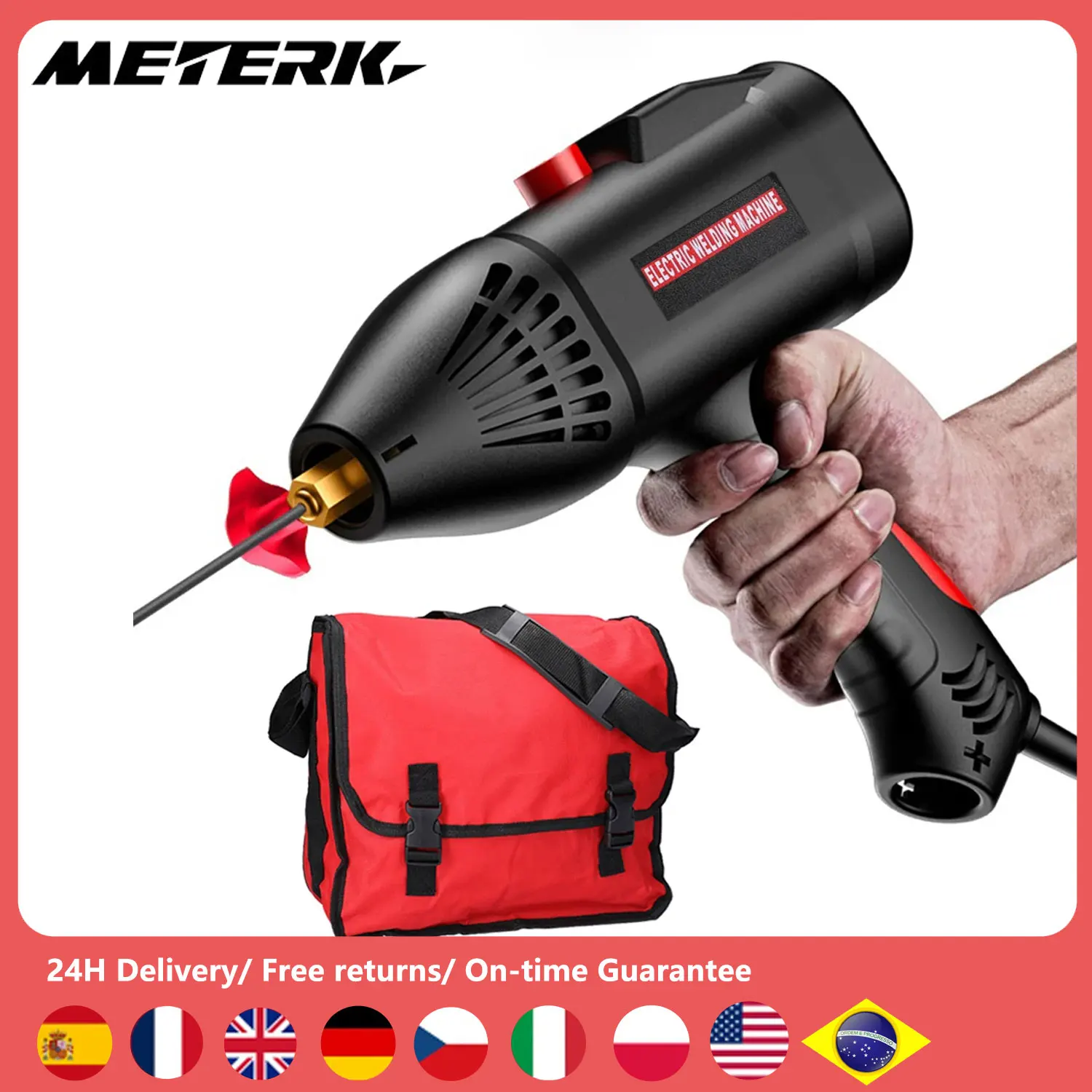 Handheld-Portable-Electric-Welding-Machine-Home-Automatic-Digital ...
