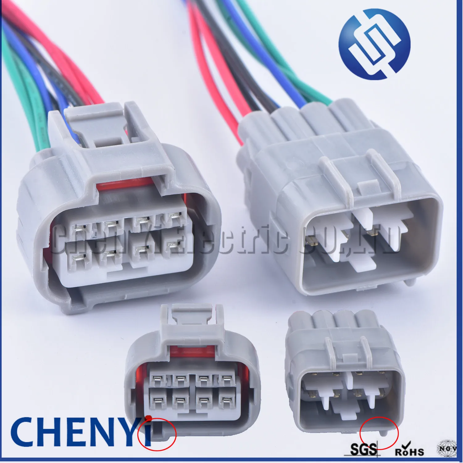 Store Home Products Feedback