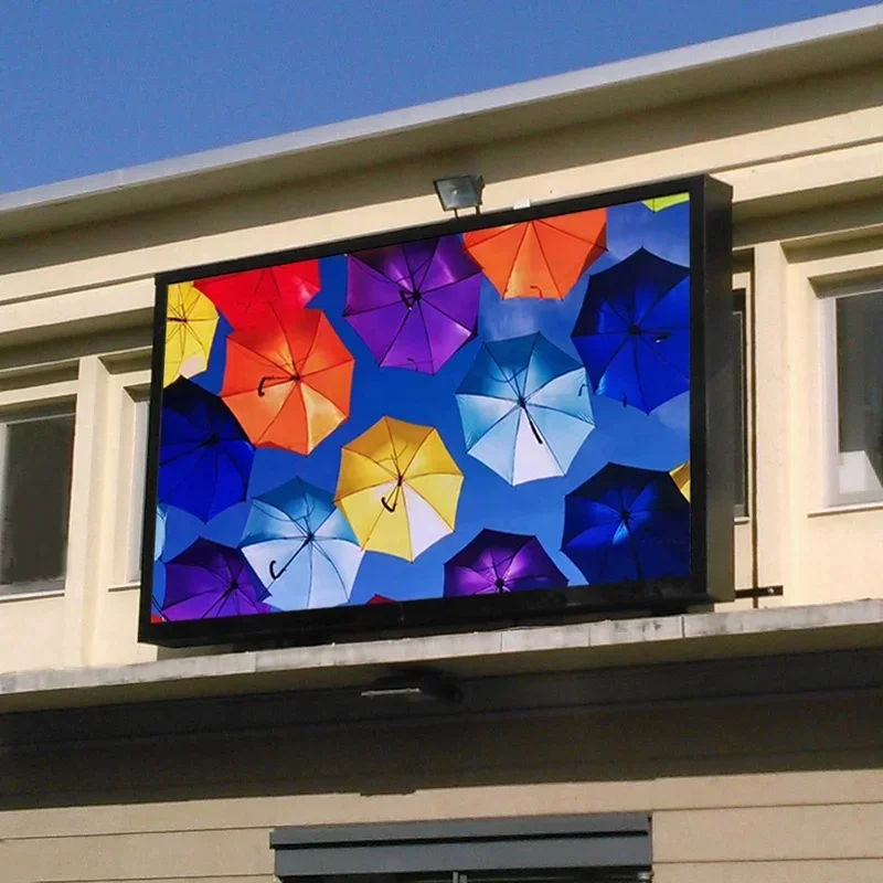 P3-P4-P5-P6-P8-P10-outdoor-ip65-full-color-video-wall-advertising-large ...