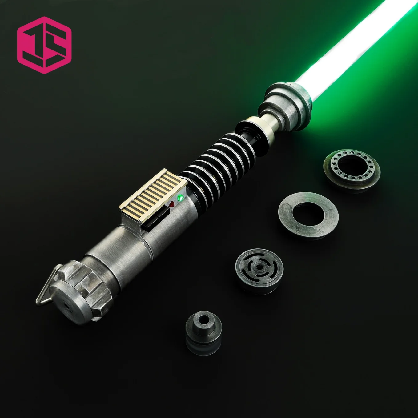 Sa61e14d43b0647f9aaec02e73005e3ff2.png