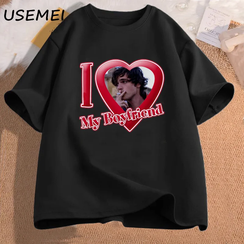 Camiseta-de-algod-o-unisex-com-eu-amo-meu-namorado-tee-tops-manga-curta-streetwear-com.jpg
