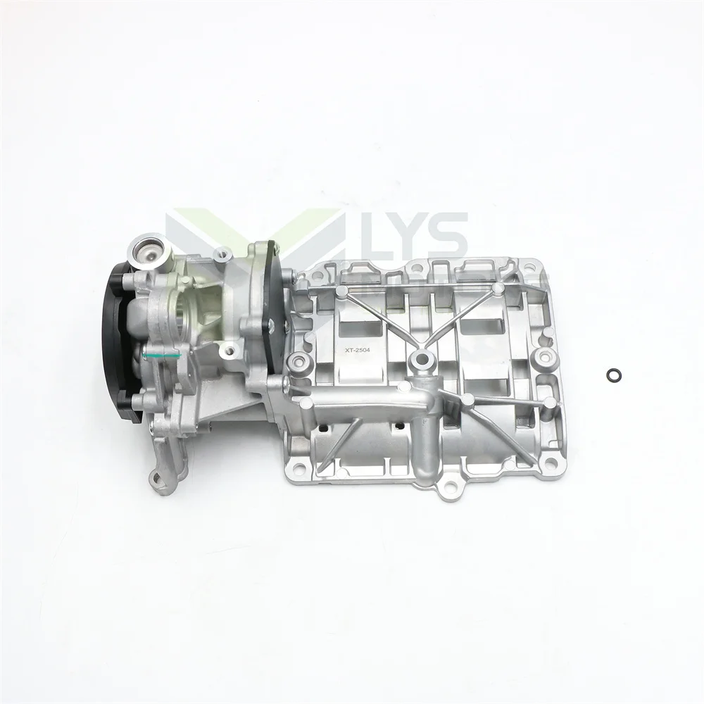 OIL PUMP 11417810823 11 41 8 518 405 for BMW 2.0 DIESEL ENGINE N47D20A ...