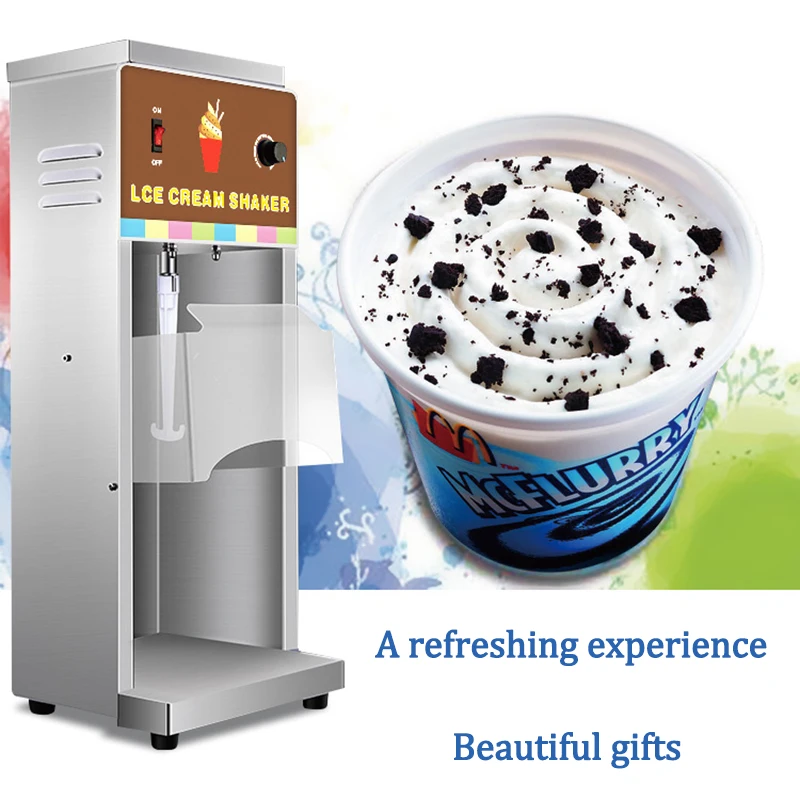 Ice-Cream-Shaker-Blizzard-Machine-Ice-Cream-Mixer-Ice-Reversing-Cup-Ice ...
