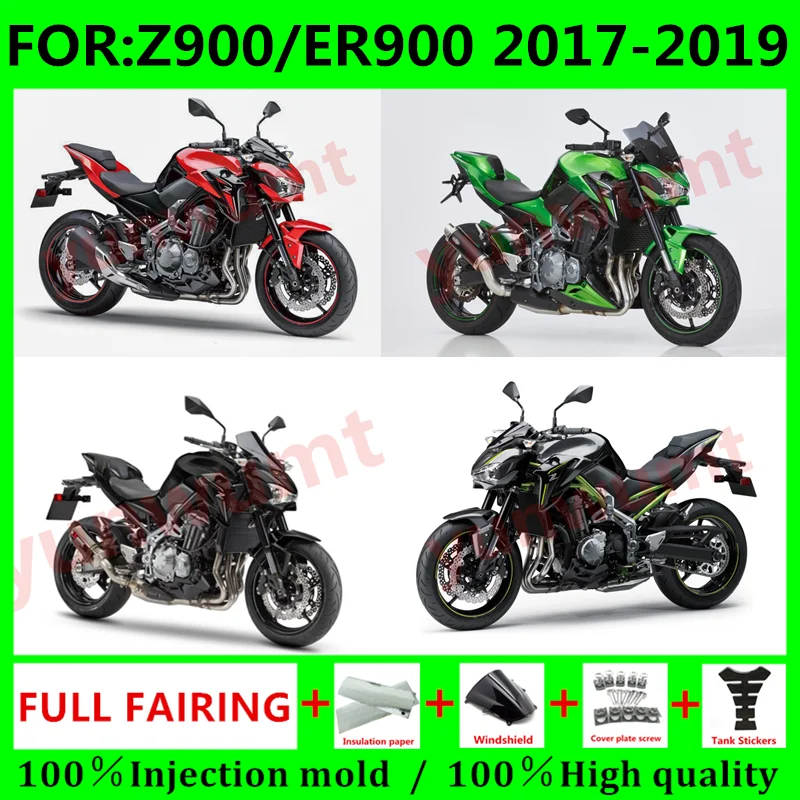 ABS-Z900-Z-ER-ZR-900-ZR900-ER900-2017-2018-2019.png