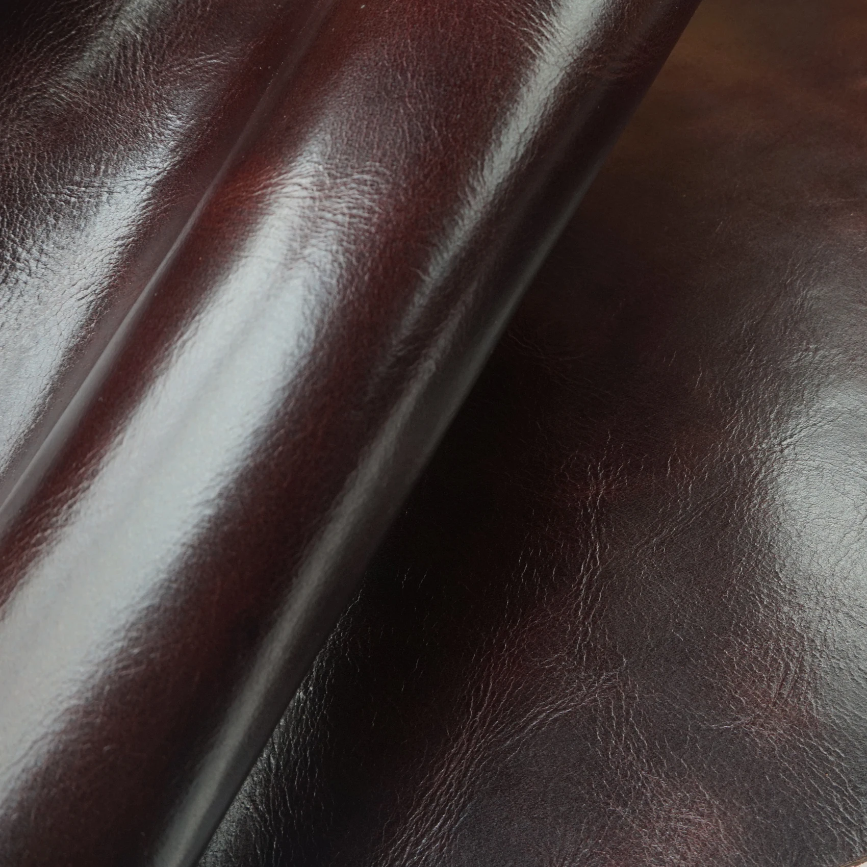 Leather-Piece-2-mm-Oil-Tanned-Leather-Material-DIY-Hand-Leathercraft ...