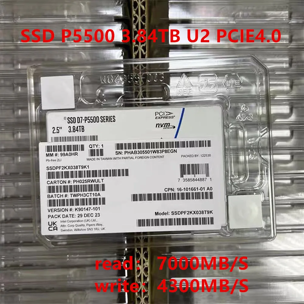 Intel-3-84t-u2-pcie4-0-p5500-p5520-ssd.jpg