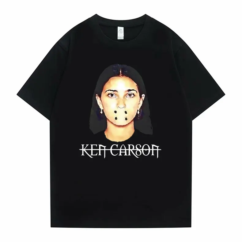 Rapper-Ken-Carson-A-Great-Chaos-Graphic-Print-Tshirt-Men-Women-Hip-Hop-Vintage-T-shirt.jpg
