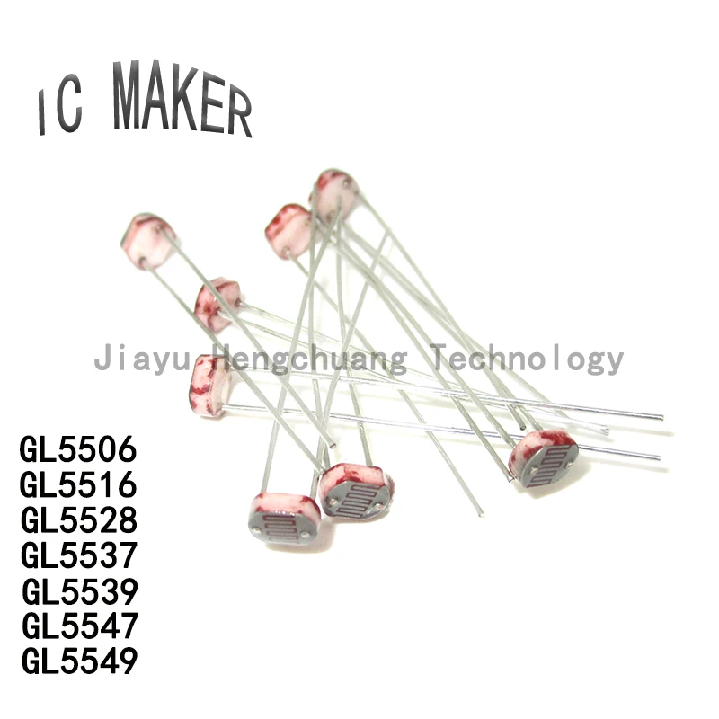 홈 제품 피드백