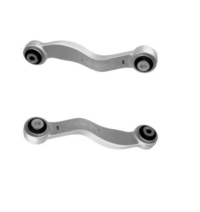 SiJay 페어 리어 어퍼 서스펜션 컨트롤 암 BMW 5 6 7 F10 F18 F07 F11 F12 F13 F01 F02 F03 ...