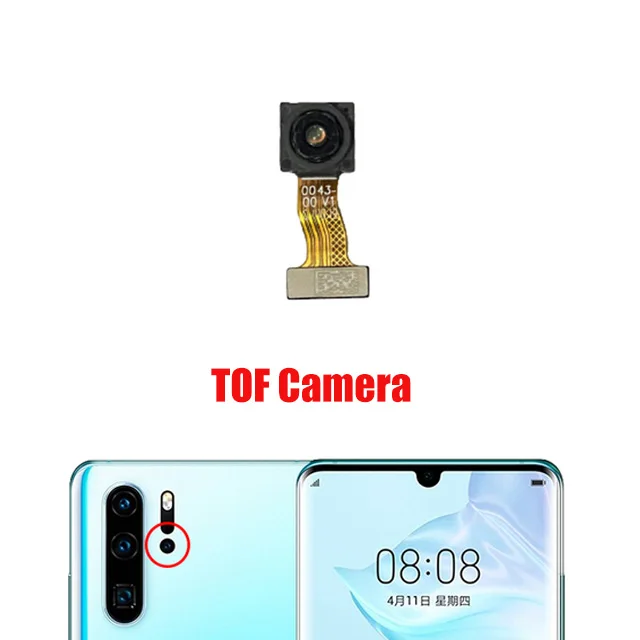 Página principal Productos Comentarios