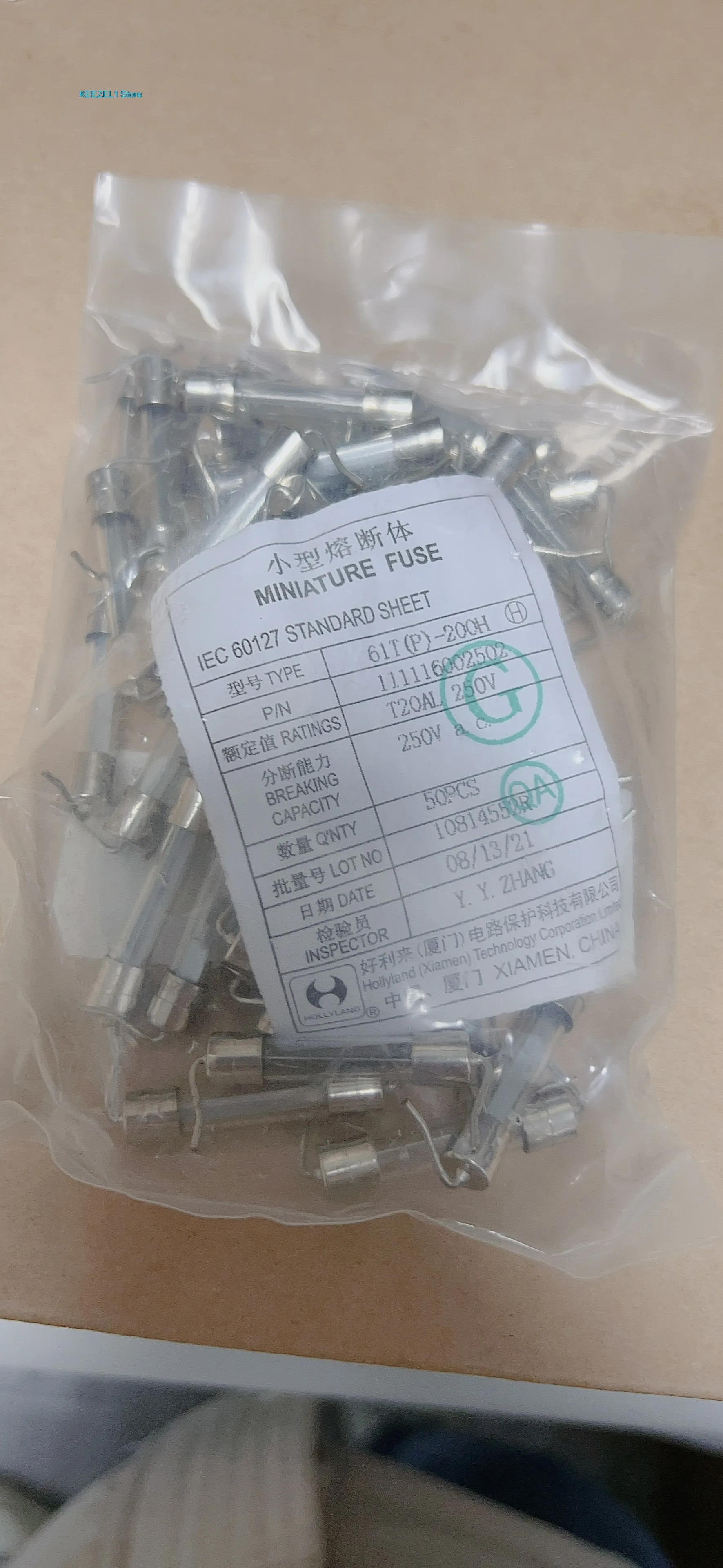 Sa6207ddb822e402bb08eb3946125e63d8.jpg