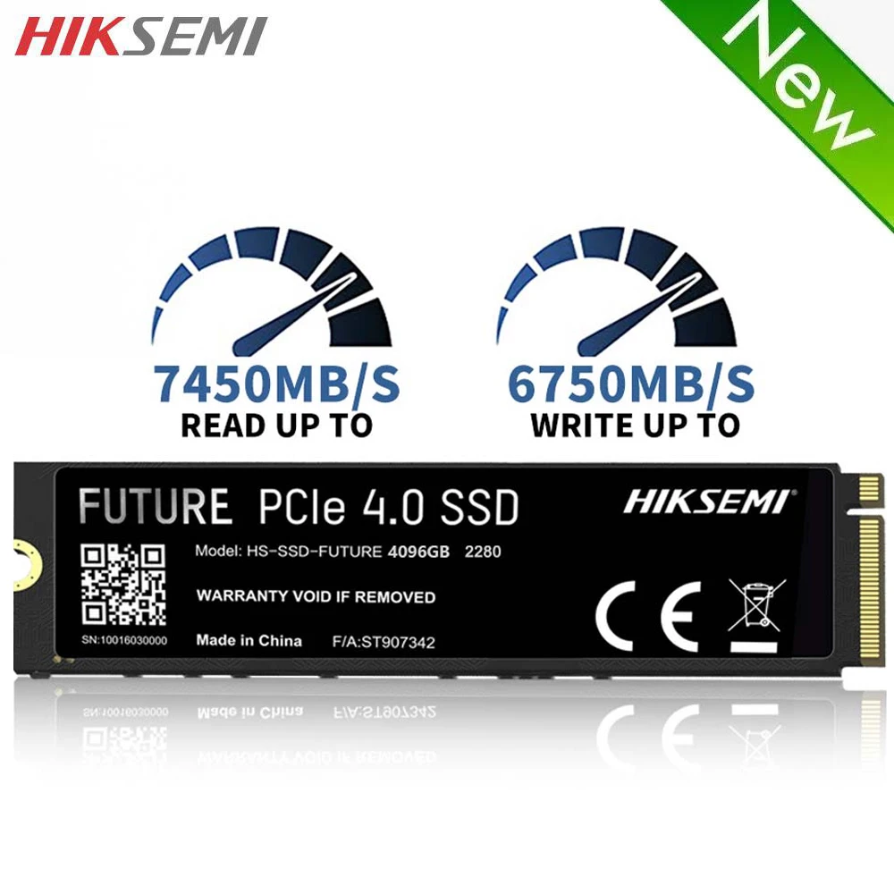 HIKSEMI-SSD-4TB-2TB-1024GB-SSD-M2-NVMe-PCIe-4-0-X4-M-2-2280-NVMe.jpg