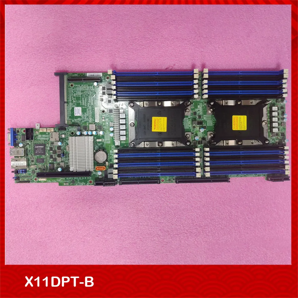 X11dptps Motherboards Products Super Micro Computer X11SSL-nF | Motherboards | Products - Super ...