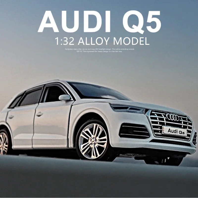 1-32-AUDI-Q5-SUV-Alloy-Car-Model-Diecast-Toy-Vehicles-Metal-Toy-Car ...