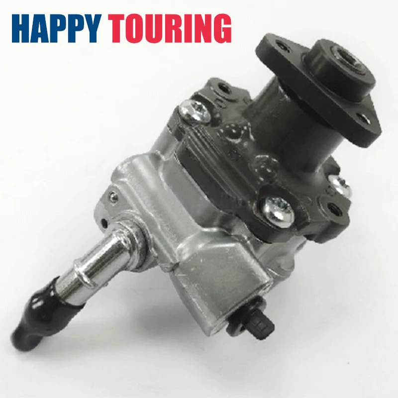 New-Power-Steering-Pump-FOR-VW-PHAETON-3D1-3D9-VANE-PUMP-3D0422154Q.jpg