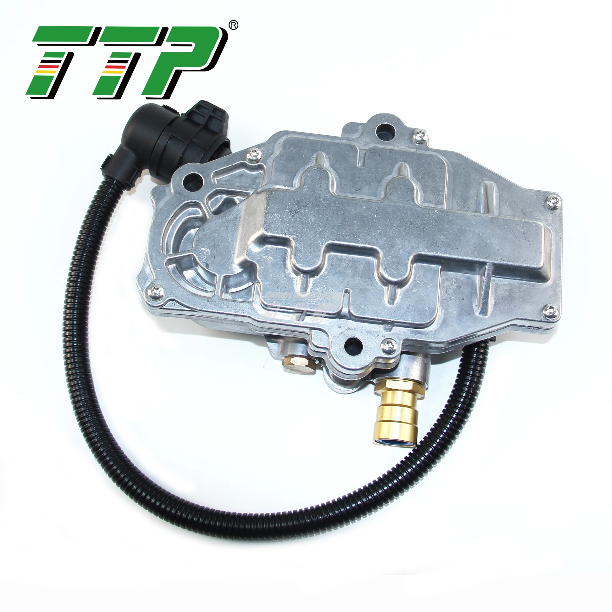 22327063-Solenoid-Valve-for-VOLVO-FH-FM-FMX-NH-RENAULT-Trucks-21965253 ...