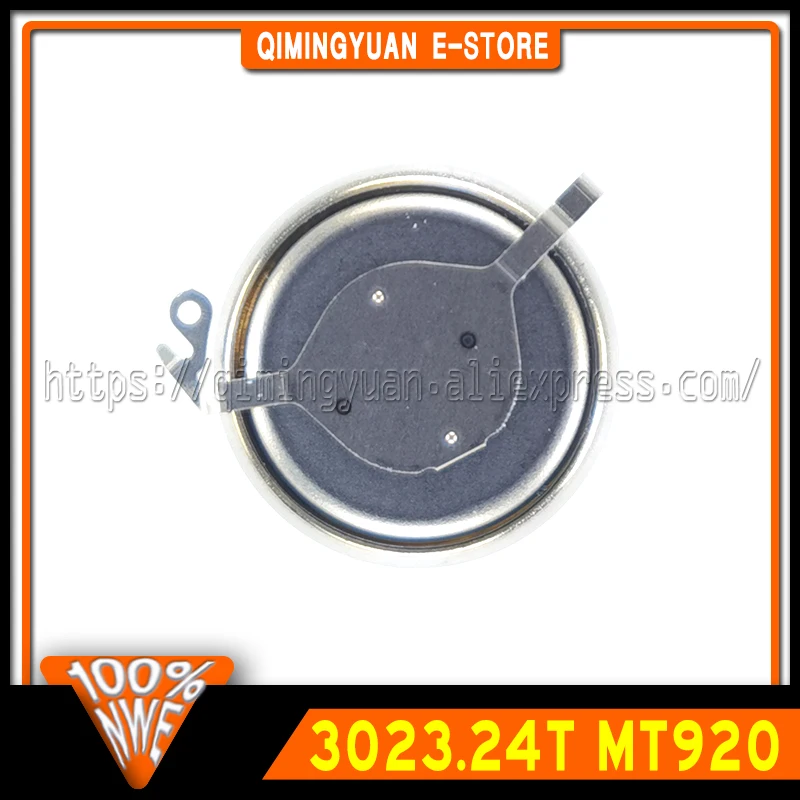 B-3023-24T-3023-3023-24T-3023-24T-24T-MT920-100.jpg